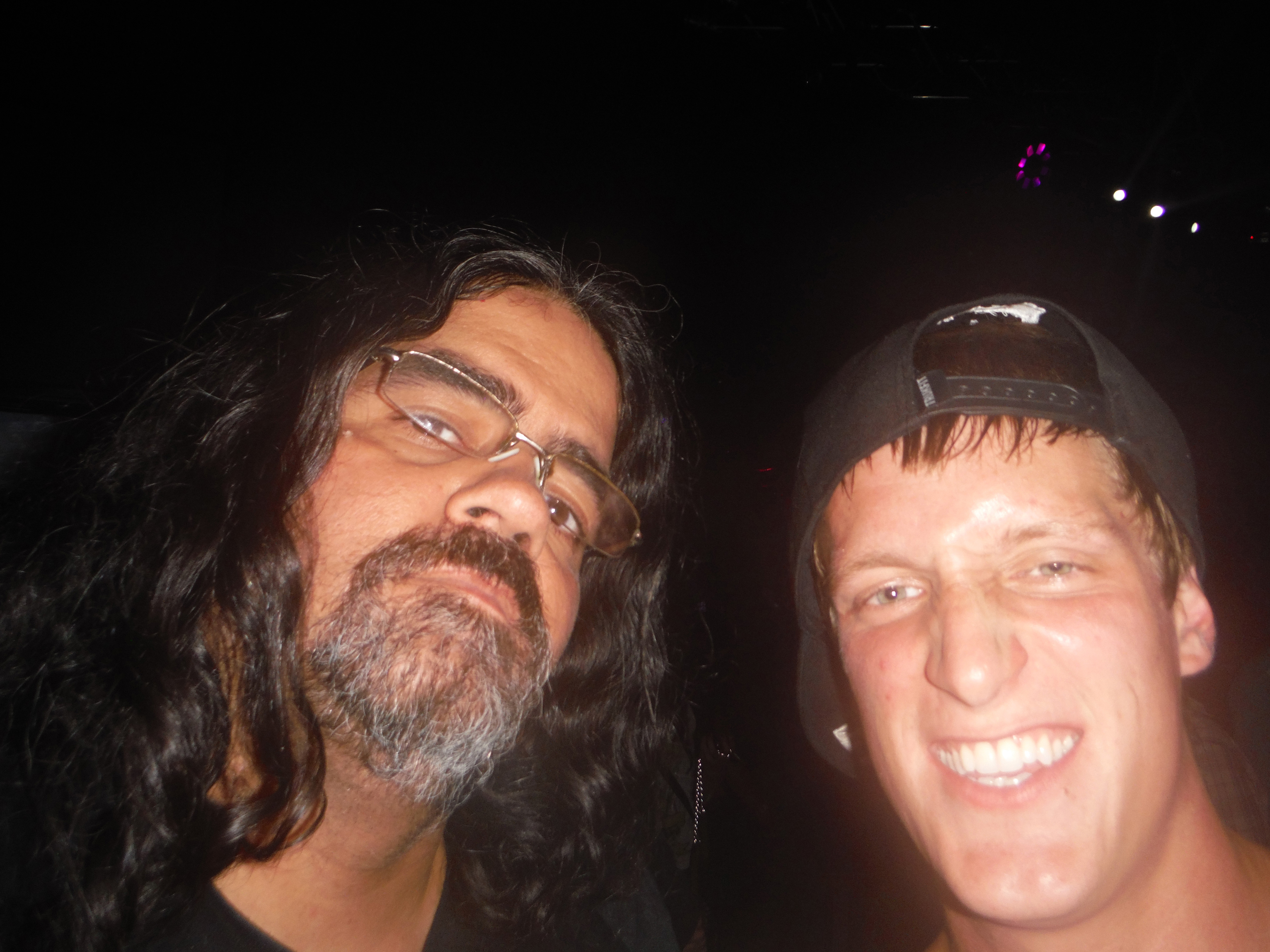 Home [www.losdaddyenterprises.com]