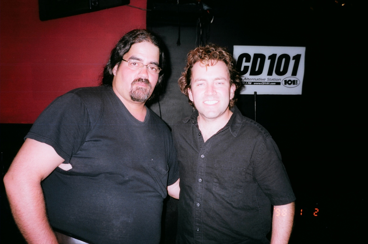 Home [www.losdaddyenterprises.com]