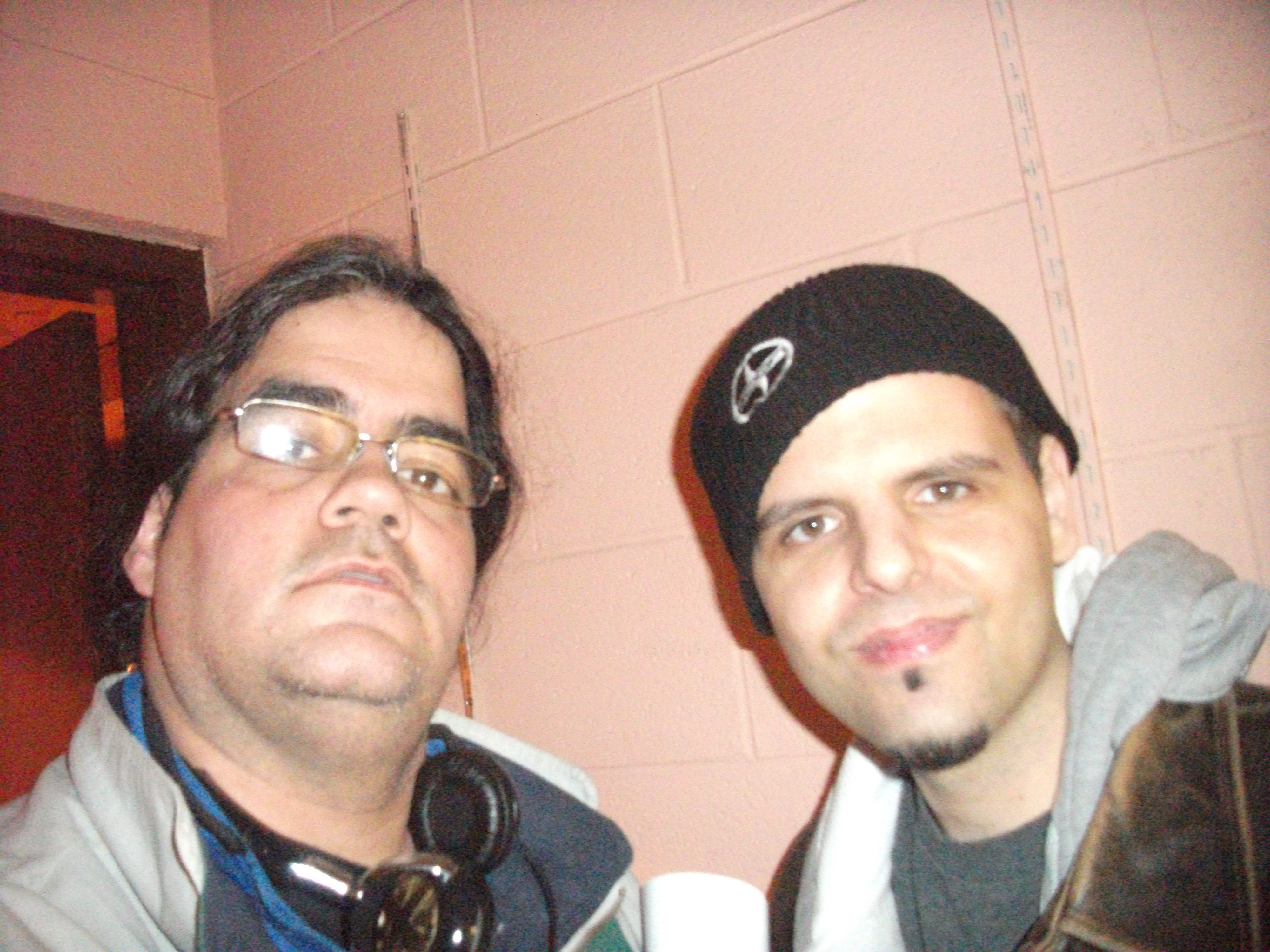 Home [www.losdaddyenterprises.com]