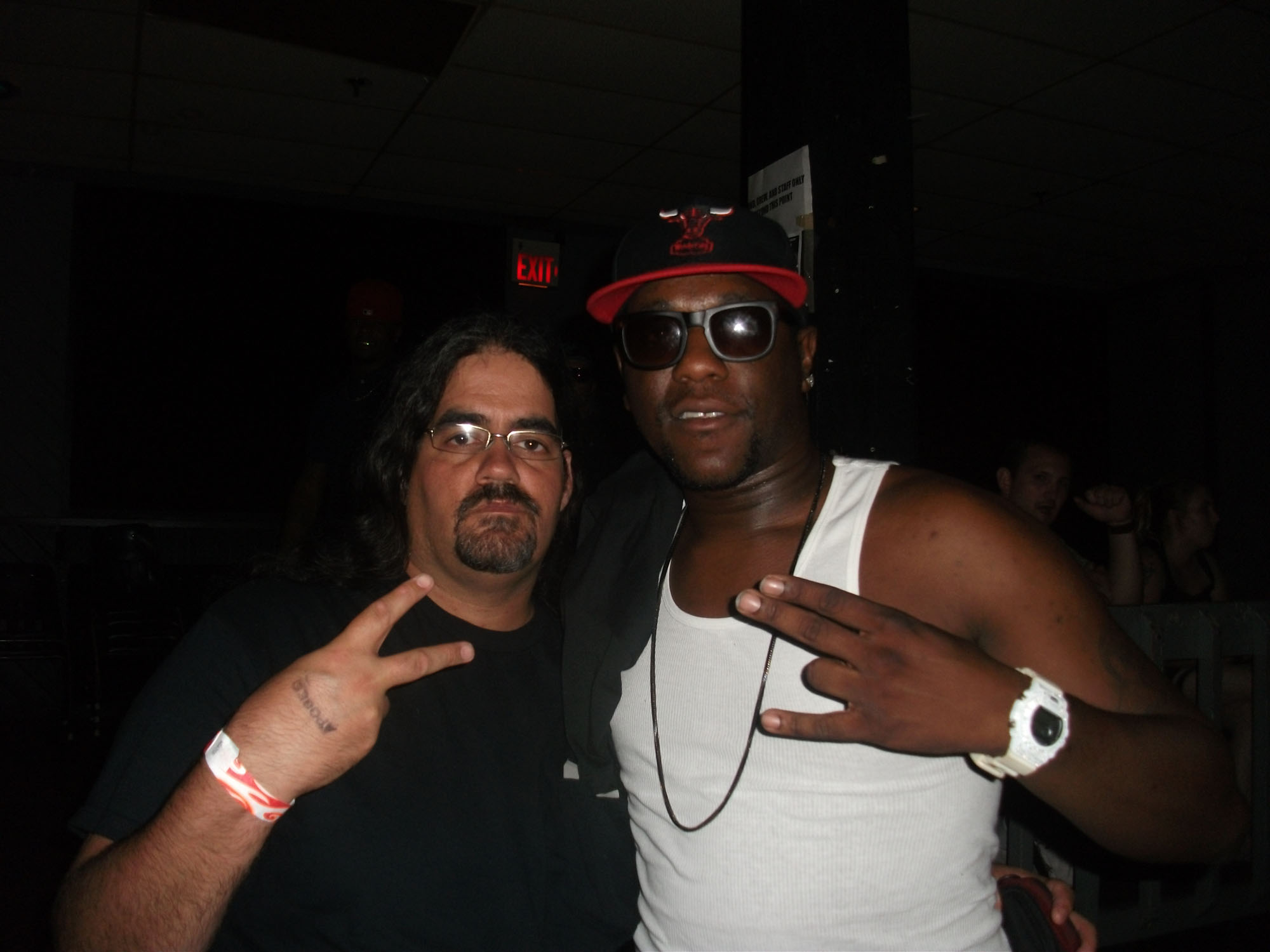 Home [www.losdaddyenterprises.com]