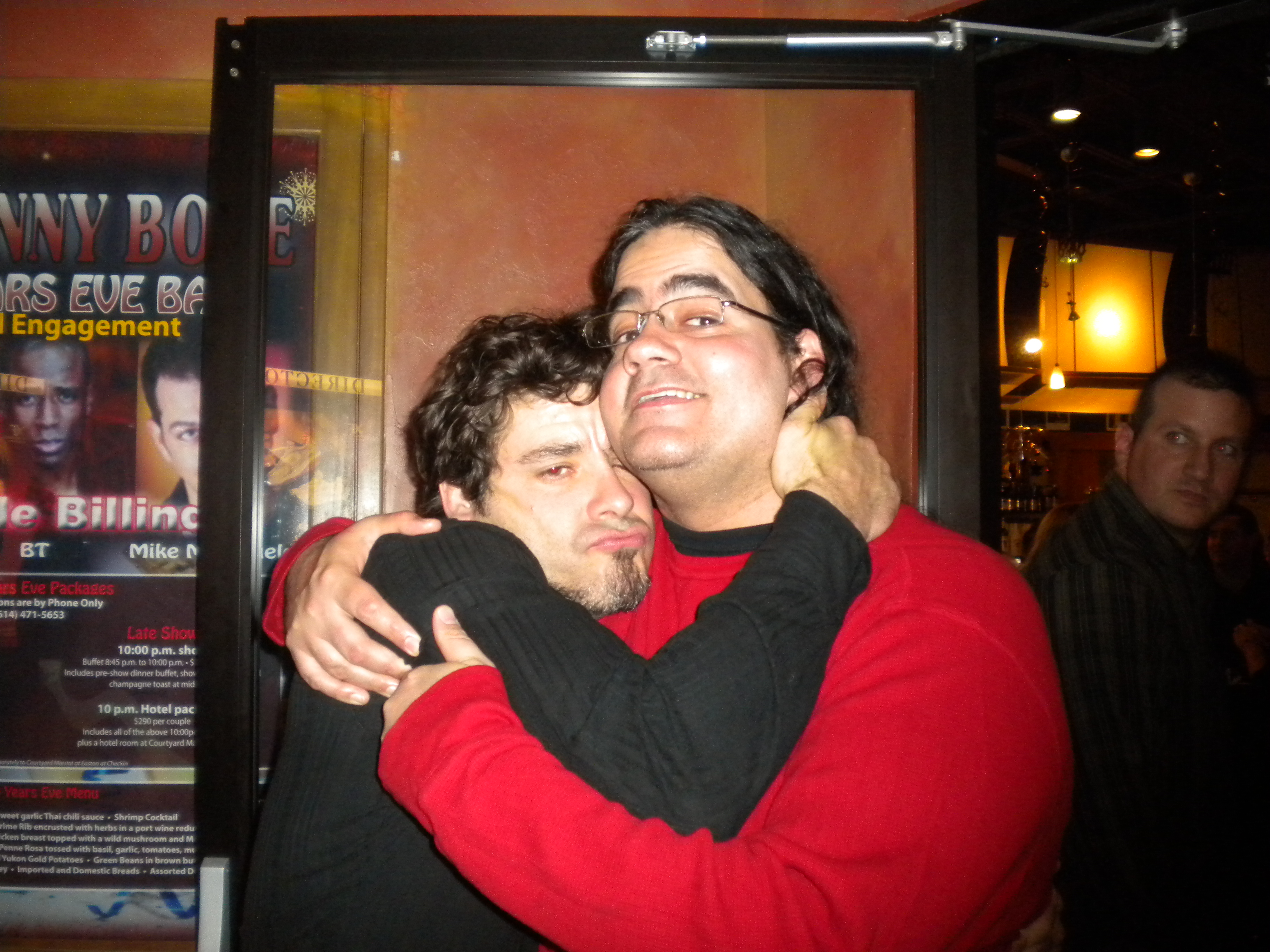 Home [www.losdaddyenterprises.com]