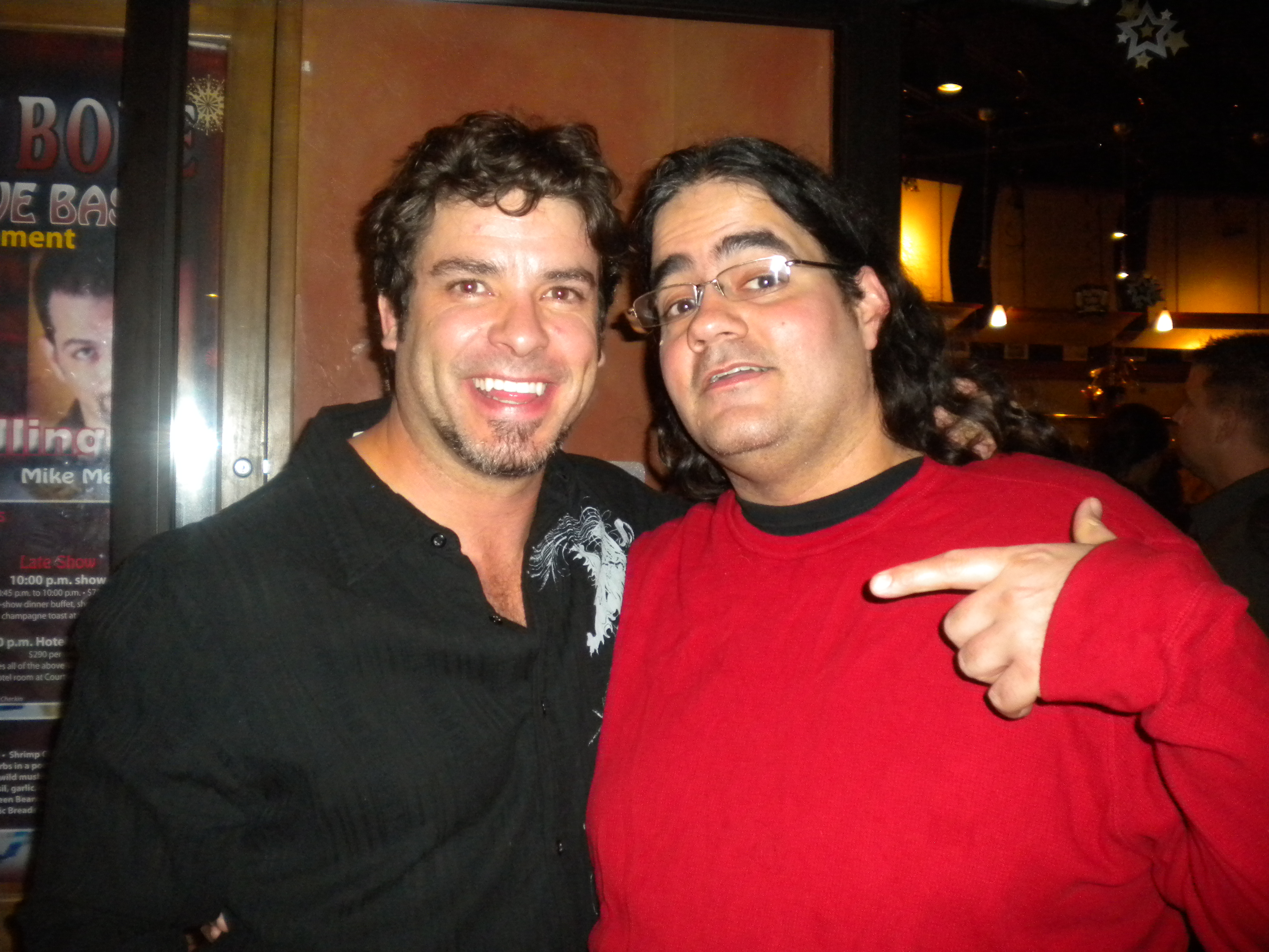 Home [www.losdaddyenterprises.com]