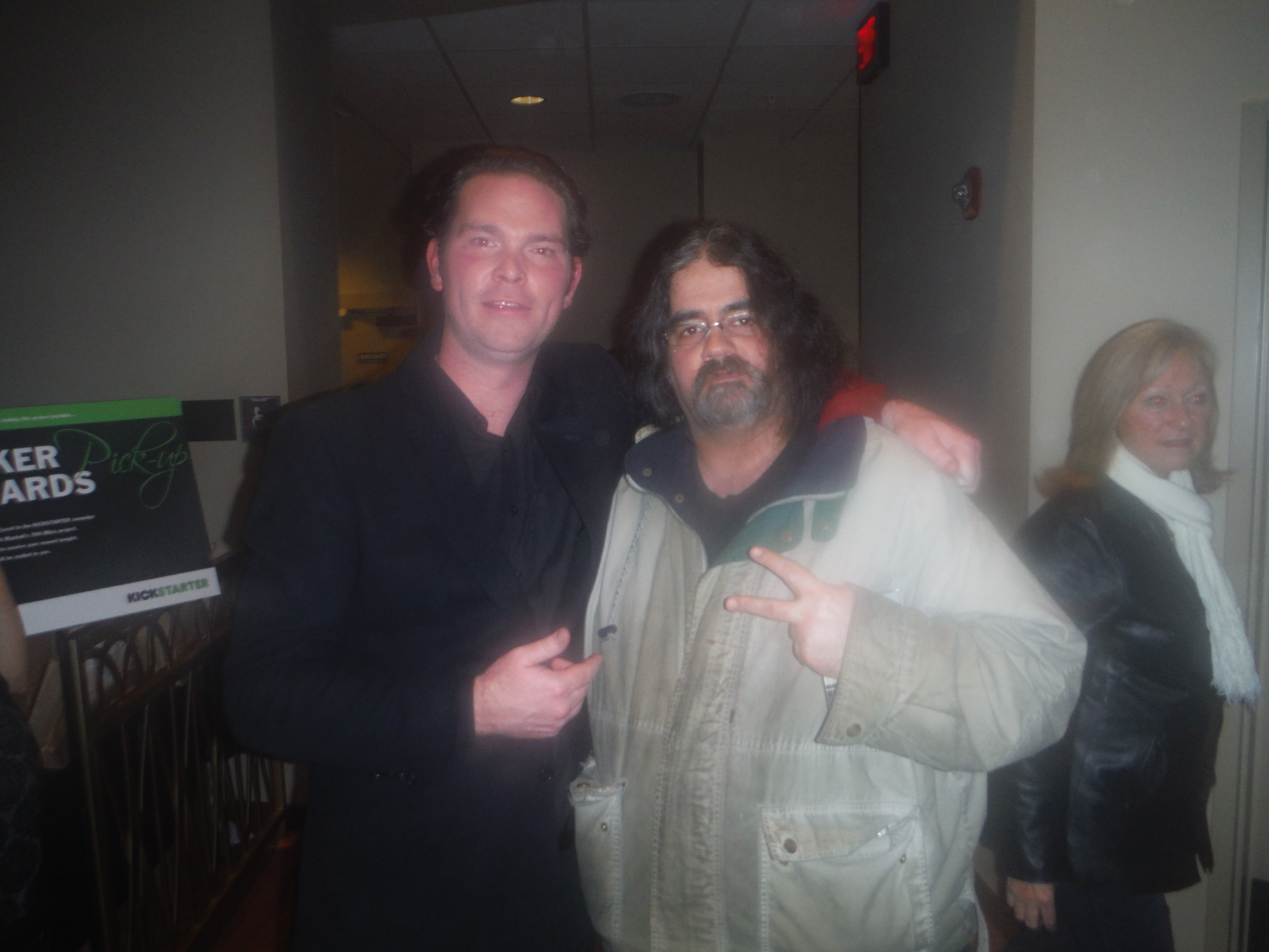 Home [www.losdaddyenterprises.com]