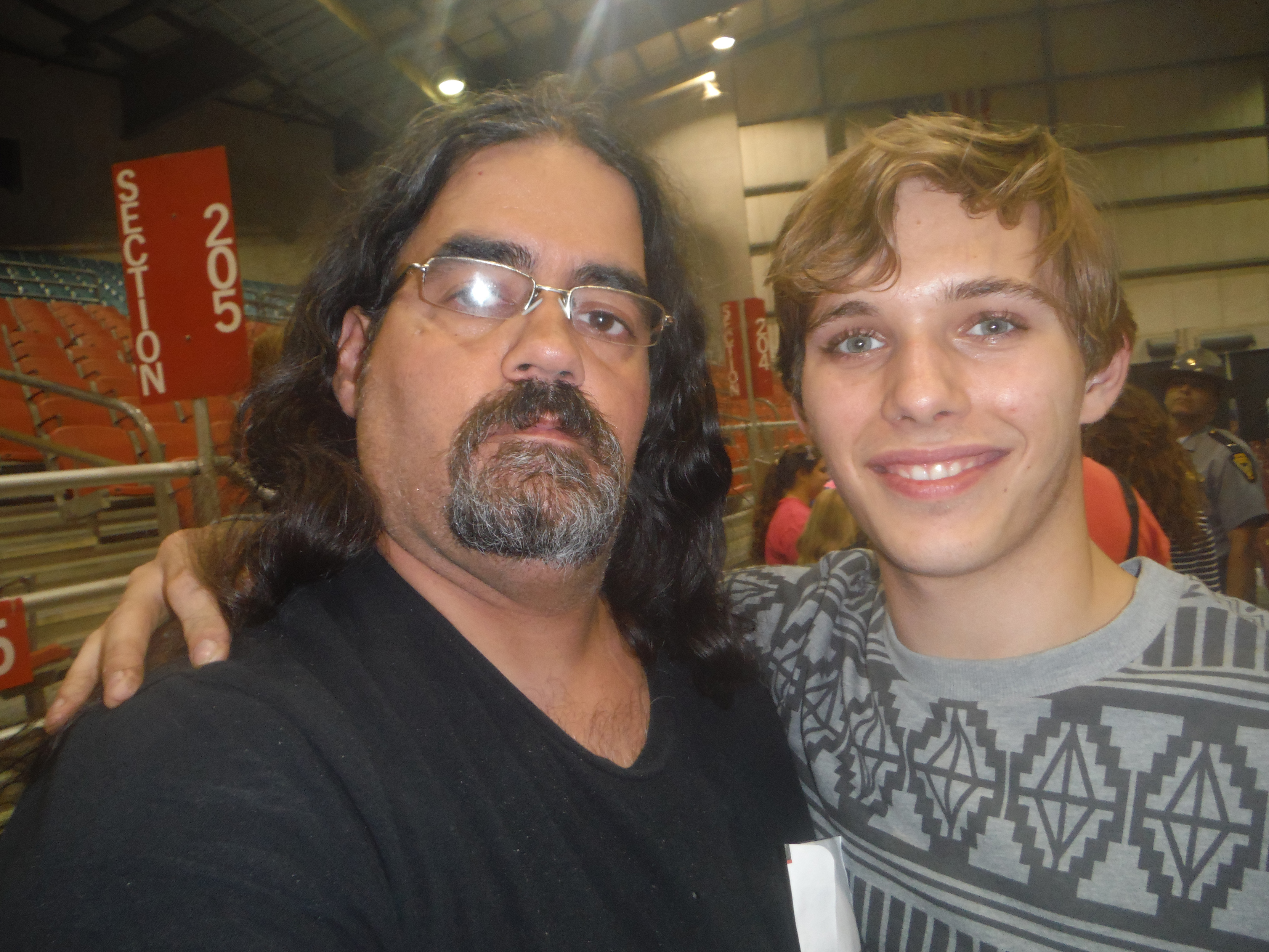 Home [www.losdaddyenterprises.com]