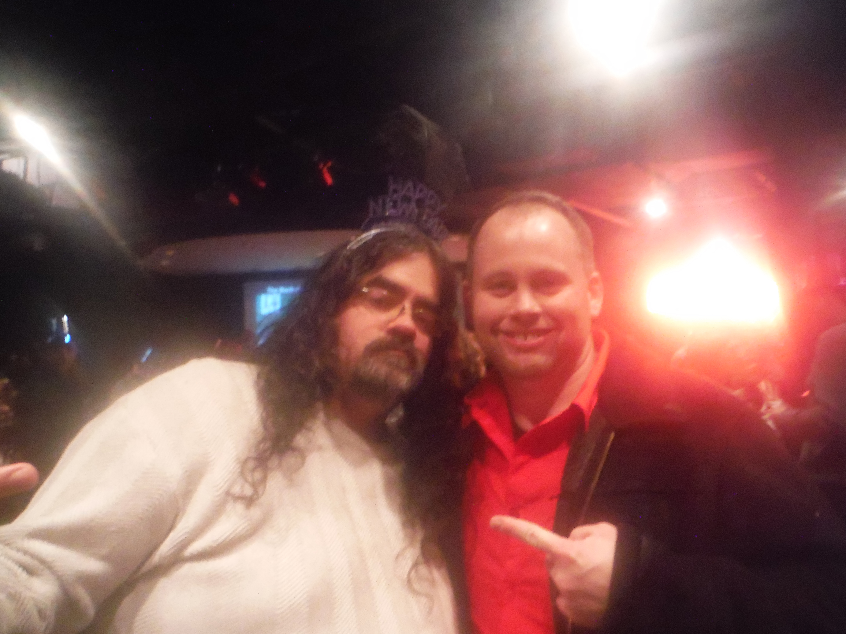 Home [www.losdaddyenterprises.com]